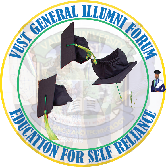 About Us – Valley University of Science and Technology