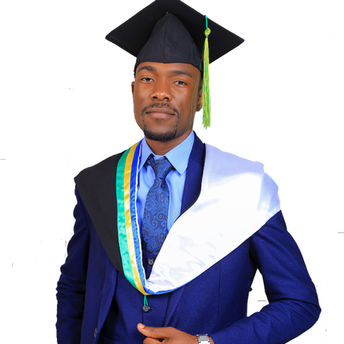 Valley University of Science and Technology – Education For Self Resilience